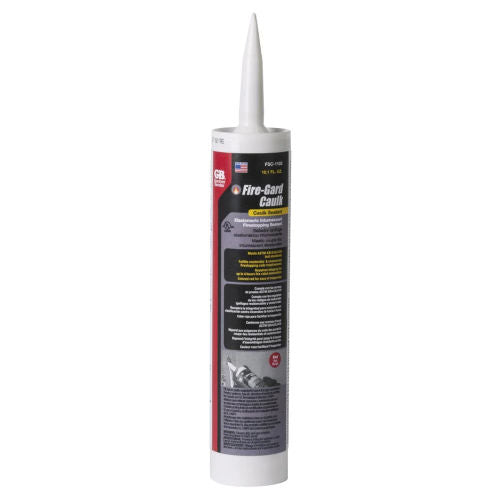 Fire blocking Foam Sealant (FBF-112) (60234) – YYC ELECTRIC WHOLESALE