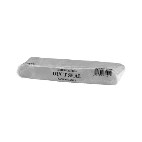 Duct Seal – YYC ELECTRIC WHOLESALE