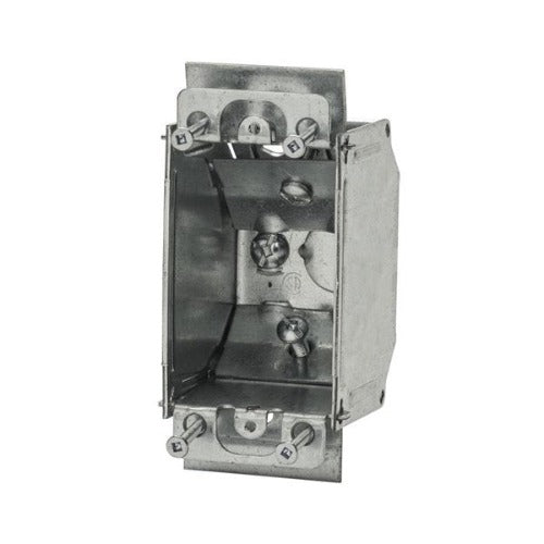 Easy Device Box (777LRB) (50198) – YYC ELECTRIC WHOLESALE