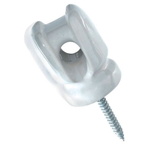 Screw Type Insulator – YYC ELECTRIC WHOLESALE
