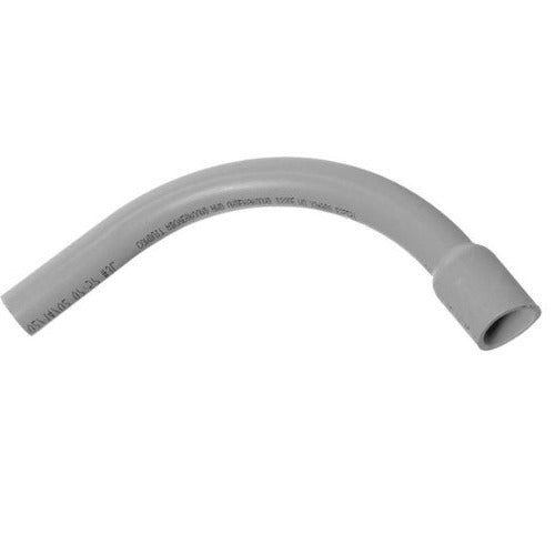 PVC Elbows (90 Degree) – YYC ELECTRIC WHOLESALE