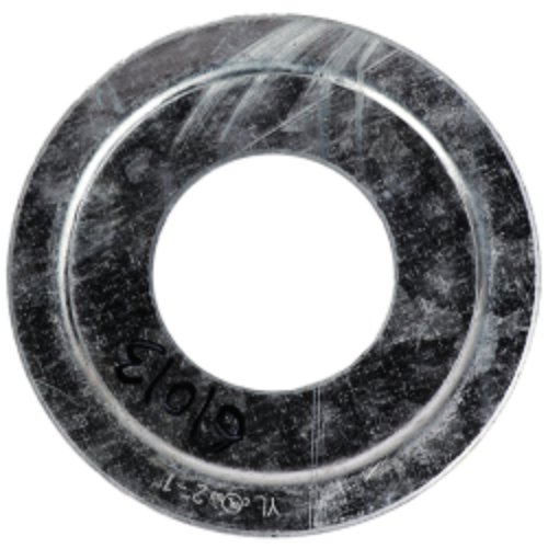 Reducing Washers – YYC ELECTRIC WHOLESALE