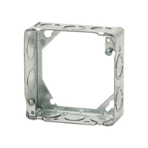 4x4 Extension Ring (53151-K) – YYC ELECTRIC WHOLESALE